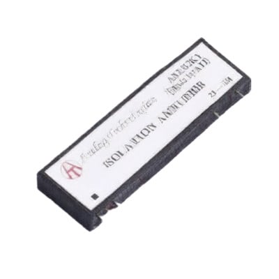 ATI AD202KYATI Amplifier Chip for sale