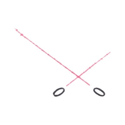 TKD XO32C024000GBHE003 Crystal Chip for sale