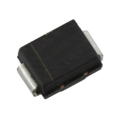 BOURNS TISP7320F3DR-S