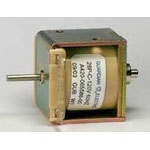 Guardian Electric / KelcoA420-065715-00 for sale