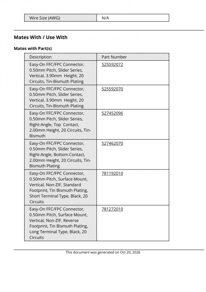 151660224 technical document page 3