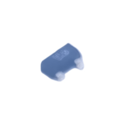 DIODES ZXTN25012EFHTA Single Bipolar Transistor for sale