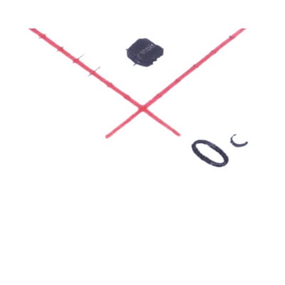 Mingda Microelectronics MD5136 Linear Low Dropout (LDO) Voltage Regulator