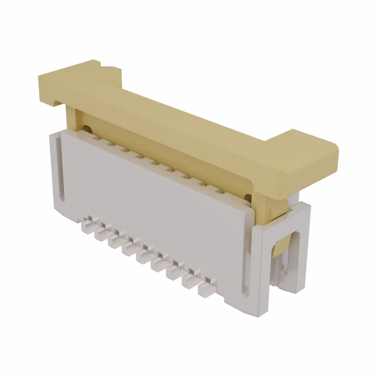 Molex 526100971 for sale