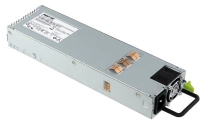 Artesyn DS550HE-3 AC DC Configurable Power Supply Module for sale