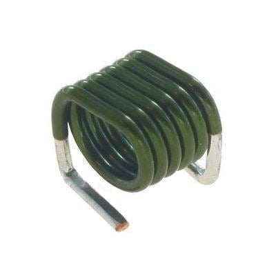 CUI PTN16-A50130K1A2 Rotary Potentiometer for sale