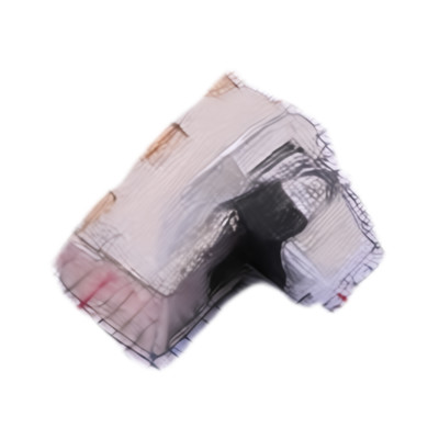 DEALON SS-12F23-G6 Slide Switch Chip