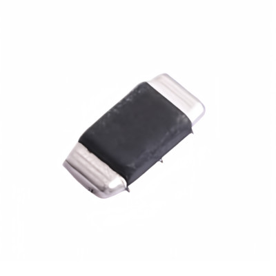 JIERR JER1206F1R060 Current Sense Resistor