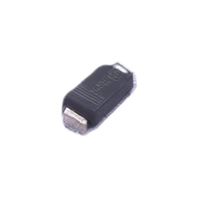 JSCJ RS07M Single Diode