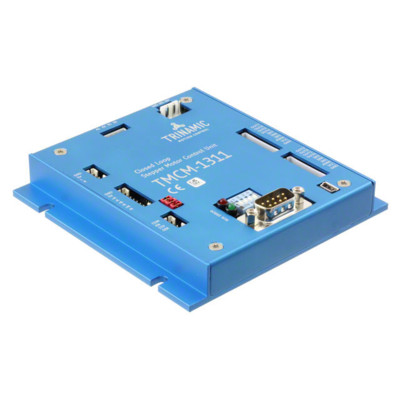 TMCM-1311 for sale