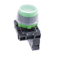Schneider XB6AGC5B Selector Switch