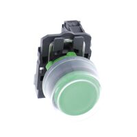 Schneider XB5AP61 Selector Switch for sale