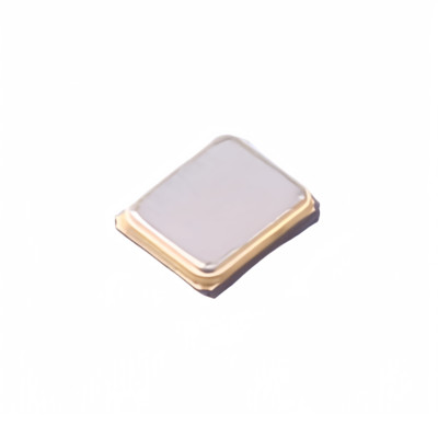 Huiyuan crystal HY26MSMD3225OB1R30