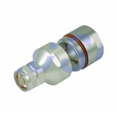 L-com ASM-1504 Coaxial Connector RF Assembly