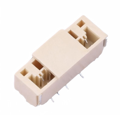 G-Switch GT-A1002WVS-107SBT01 Male Header Pins