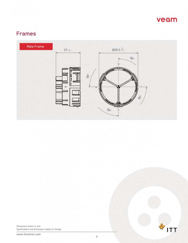 MOVE-MOD catalog page 9