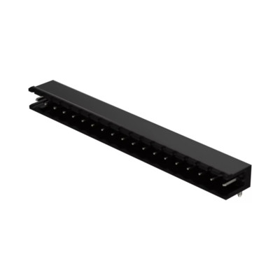 Molex 395220019 for sale