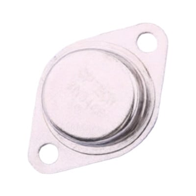 SPTECH 2N4399 Single Bipolar Transistor