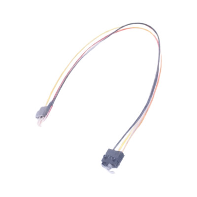 ALPSALPINE SPVQ350400 for sale