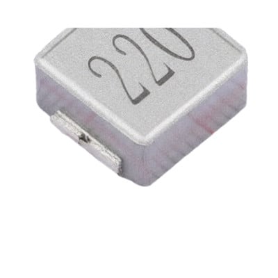SOREDE SRYH.1285A.YF151MT00 Fixed Inductor