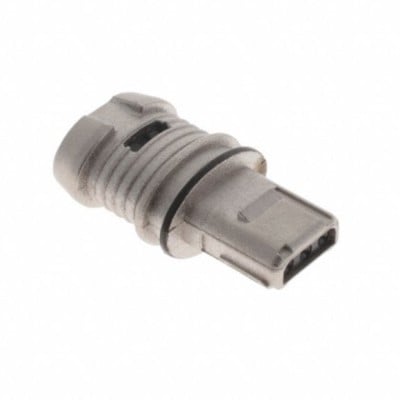 TE CONNECTIVITY / DEUTSCHD369-MR33-NS0 for sale