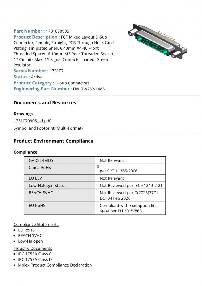 1731070905 technical drawing page 1