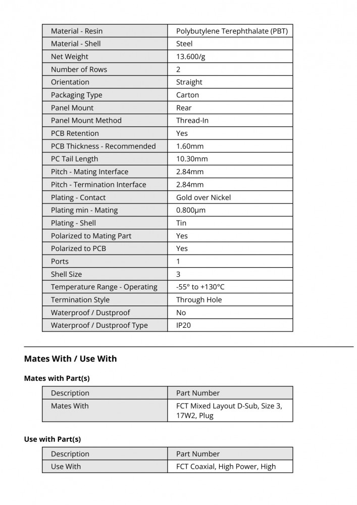 1731070905 technical drawing page 3