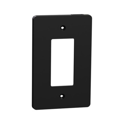 Schneider SQR16100BK Switch Accessory for sale