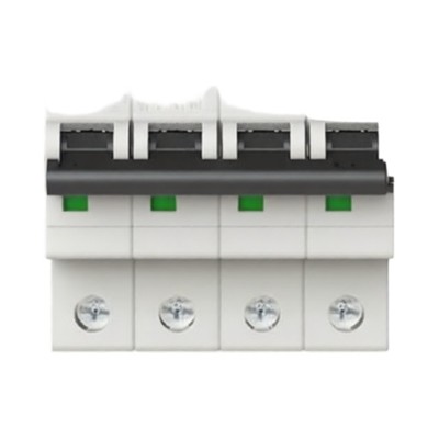 ABB S203-D40NA for sale