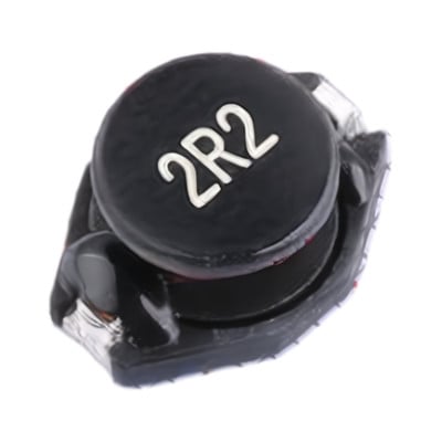 Coilank APS1060M2R2F Fixed Inductor