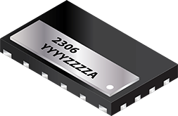 EPC EPC2106