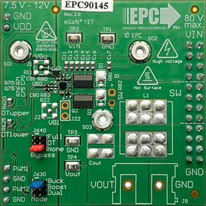 EPC EPC2306 for sale