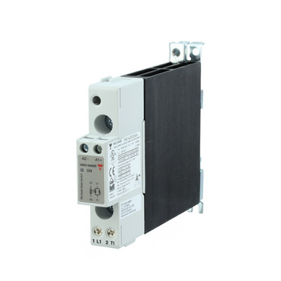 RGC1A60D62KGU