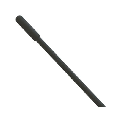 Amphenol JIC-103C1R2-L301 NTC Thermistor