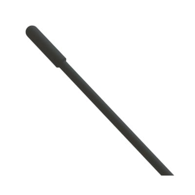 Amphenol JIC-103C1R2-L301 NTC Thermistor