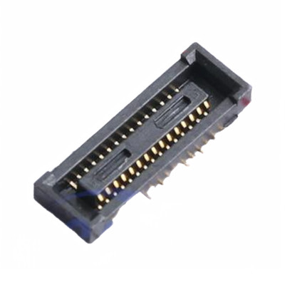 G-Switch GT-B0403FSV29-30B1101 Board-to-Board Mezzanine Edge Type Array Connector