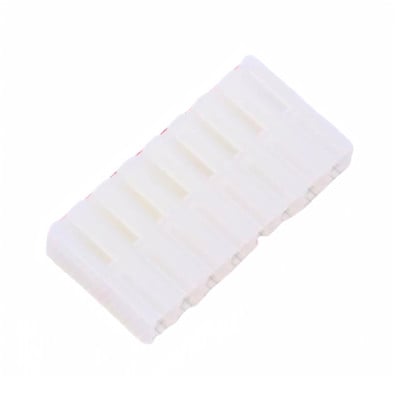 hanxia HX CH3.96-6P