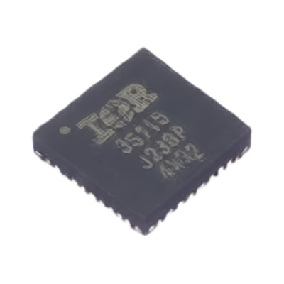 Infineon IR3514MTRPBF