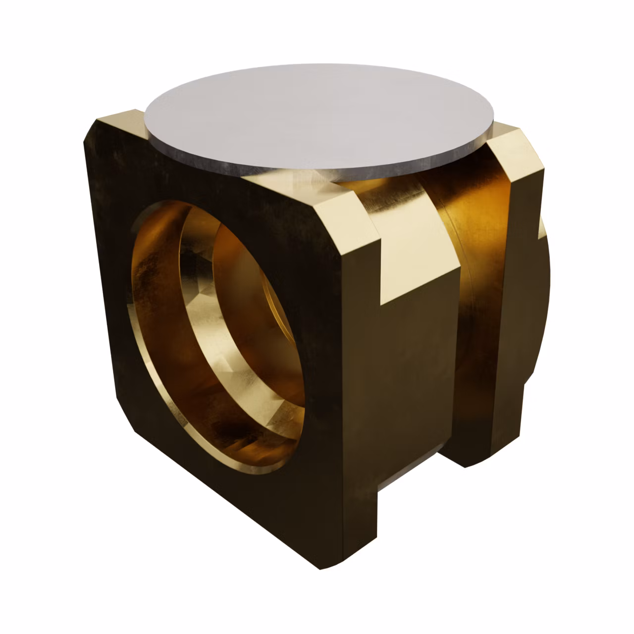 SMP Plug, Right-Angle, Limited Detent, PCB, Surface Mount, Tape and Reel with Kapton for sale
