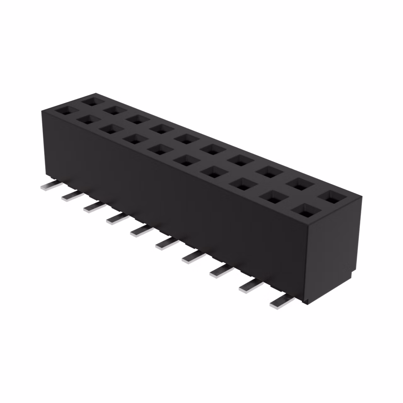 Molex 873812073 for sale