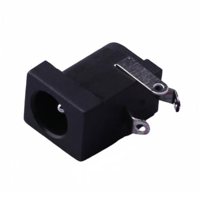 XKB Connection DC-005-5A-2.0 Power Connector
