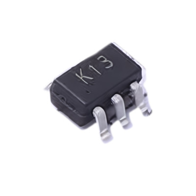 JSCJ MMBT4401 Single Bipolar Transistor
