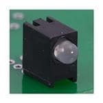 BIVAR H485CHD Circuit Board Indicator for sale