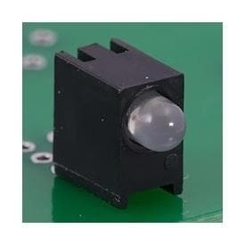 BIVAR H485CHD Circuit Board Indicator for sale