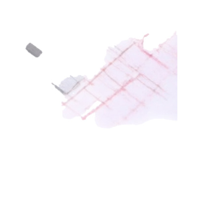 Chilisin BBPY00100505100Y00 Ferrite Bead Chip