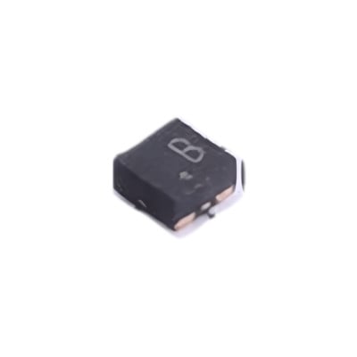 FM TC5091B Battery Management Chip for sale