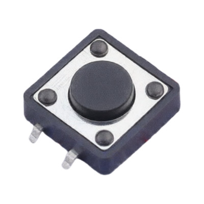 HMTCONN TS90410-411-08528 Tactile Switch