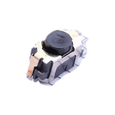 ALPSALPINE SKRPADE010