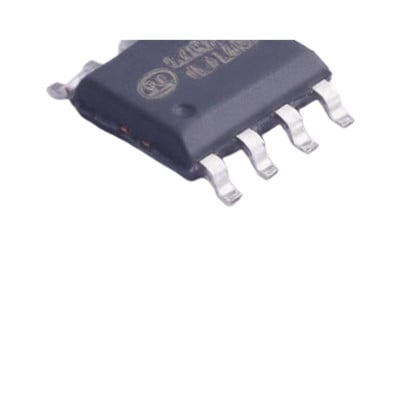 Hangzhou Silan Microelectronics SDH8323 DC DC Switching Voltage Regulator