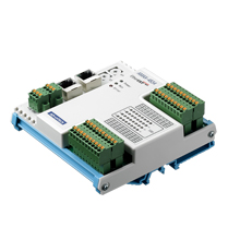 AMAX-4834 for sale